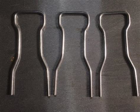 Pin Roller Buckle Assembling Machine