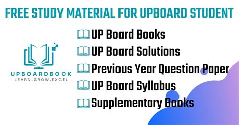 Up Board Book Class 7 Download Class 7th Books Pdf