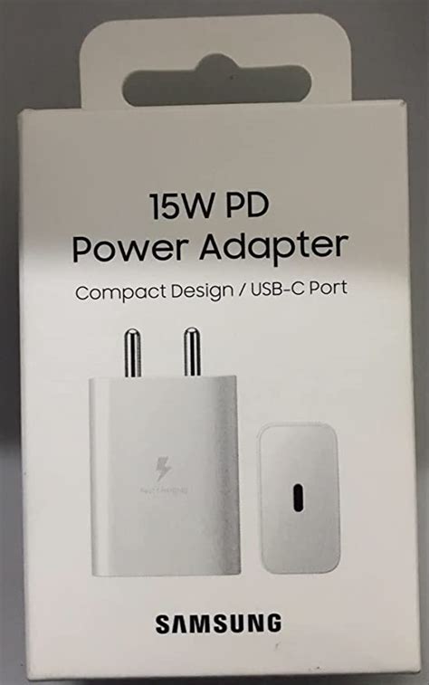 Samsung W Power Adapter Skyelectronicsmw Com