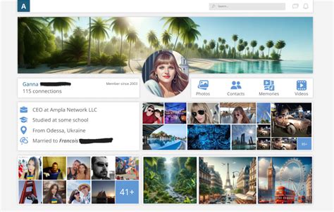 Ai To Replace Coders Lets Give A Try