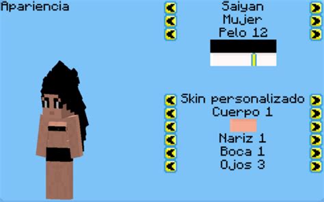 Dragon Block C Texture Pack Nsfw Misc Loverslab