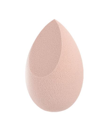 Beauty Beauty Blender Ae Dropshippes