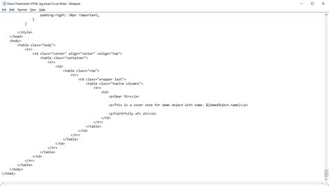 GitHub Incodehq Legacy Incode Module Document As Of V Incorporated Into Incode