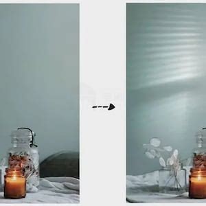 200 Light Effect Pack For Procreate And Photoshop Sunlight Rays Halo Ray Digital Painting