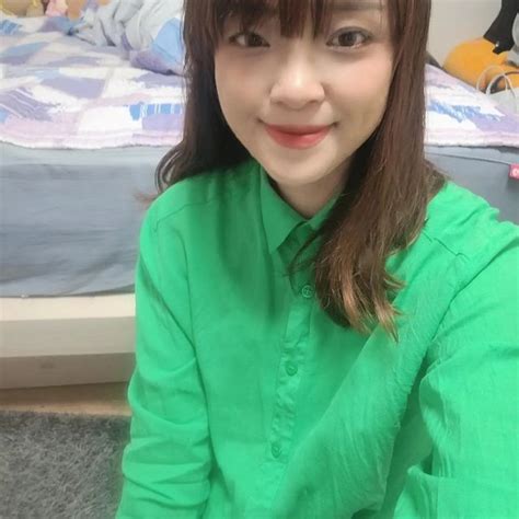 정 민아 Jungmina5177 • Threads Say More