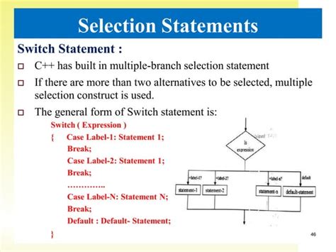 introduction to c pptx learn c and basic concepts of oop pptx programming languages