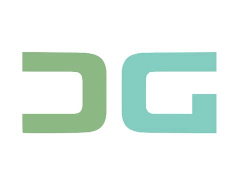 Connect Postgresql Clients To Cloud Sql For Postgresql Using Manual Iam Authentication By