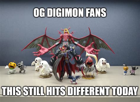 Wizardmon R Digimon