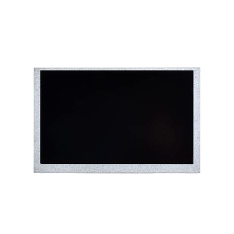 Esp32 S3 Development Board 5 Inch Capacitive Touch Display Supports