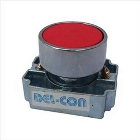 Push Button Switches 16 Mm At 42 Piece In Noida ID 2855792261188