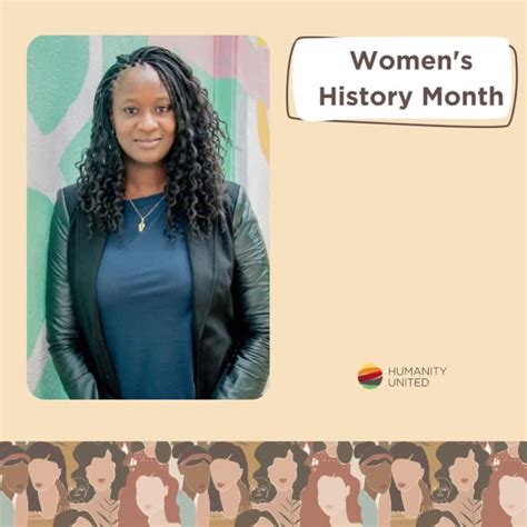 Narayan Adhikari On Linkedin Amazing More Power And Voice To Our