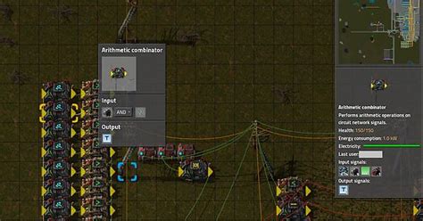 Counting Bits Album On Imgur