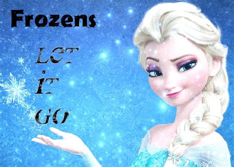 Second Life Marketplace Frozens Let It Go Dancer