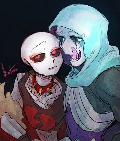 26개의 브롤스타즈 아이디어 체스터 얼간이 캐릭터 일러스트