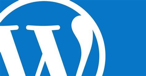 priyam sarkar on linkedin python unveiled a comprehensive guide to the language and its limitless…