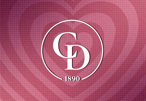 Destigmatize And Deglamorize — The Cavalier Dailys Sex And Relationships Column The Cavalier