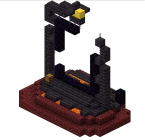 Ultimate Guide To Create Stone Bricks In Minecraft BrightChamps Blog