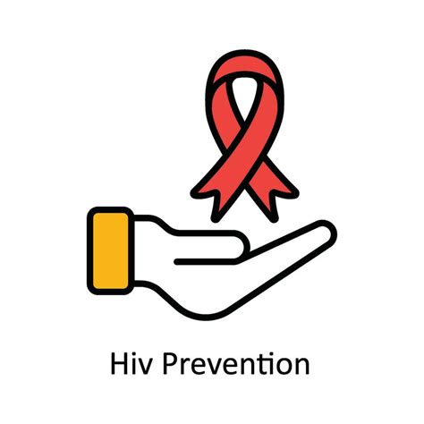 Hiv Prevention Logo