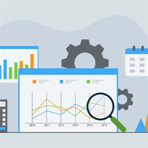 Marketing Analytics Kaggle