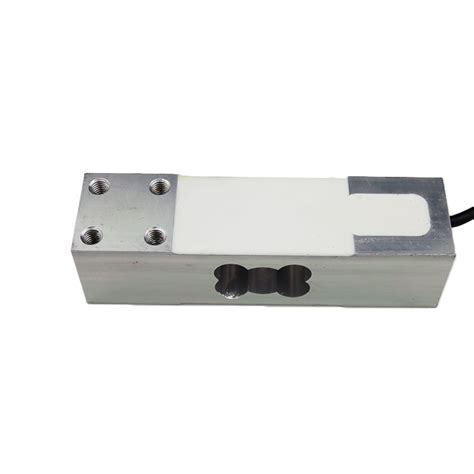 Force Custom Type S Tension Sensor S Type Load Cell 200kg 500kg 1000kg