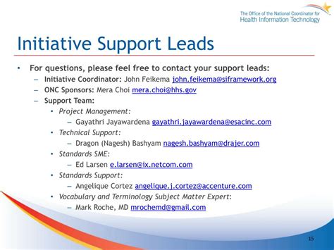 Ppt Data Access Framework Data Element Based Queries Swg Powerpoint Presentation Id3377527