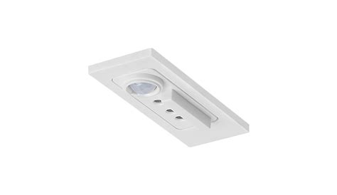 RAS REACTA AIR SENSOR Dextra Group