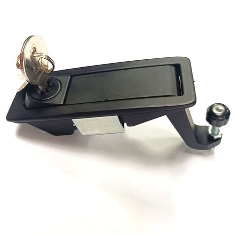 What Is A Compression Latch Lock No1 Article For Introducing To Make The Best Trailer Latch