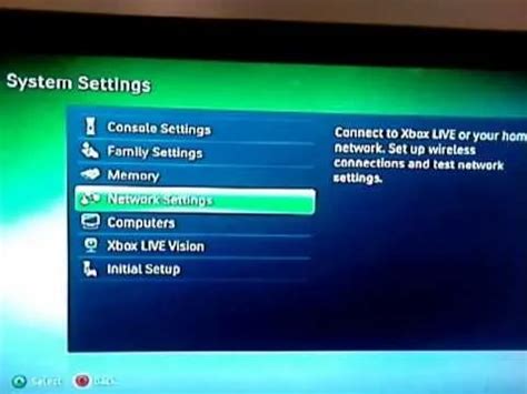 How To Fix The Xbox Live Strict NAT Type To Open Xbox WonderHowTo