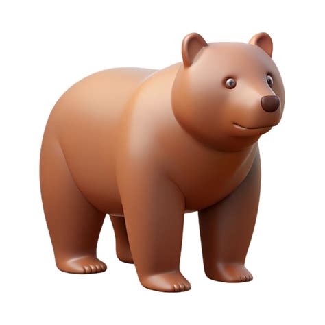 Elegant Exceptional Clean Lines Depicting A Simple House Flat Color Crisp Edges Minimal