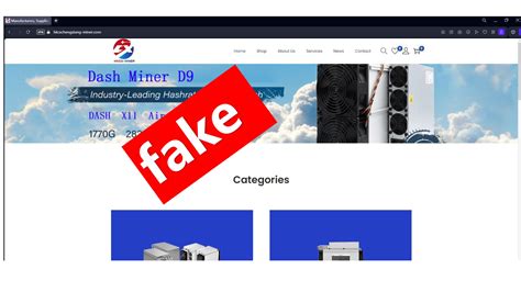 Solemn Declaration 20230703