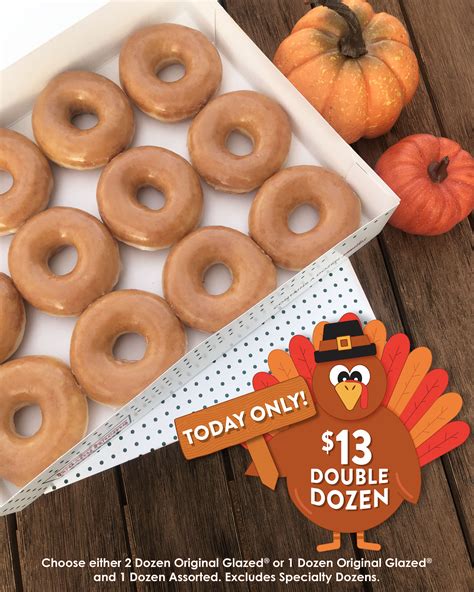 Frozen Glazed Donuts From The 80s Mannerbeauty