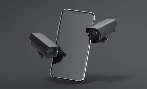 Spyware Campaigns Exploited Zero Day Ios And Android Flaws