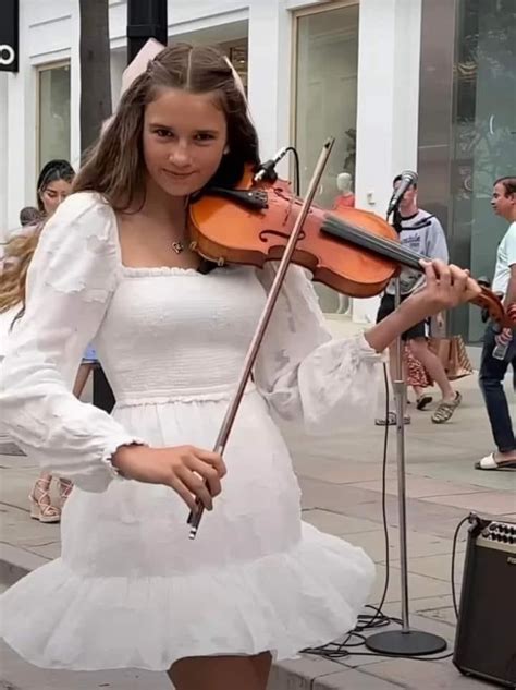 Karolina Protsenko Artofit