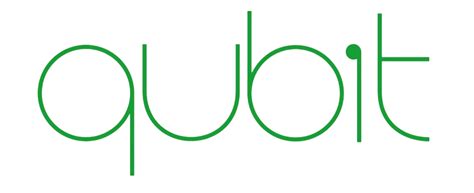 Qubit