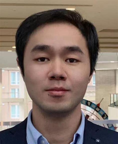 zhiwei chen drexel engineering