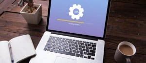 How To Create A Shortcut To Windows Update On Windows