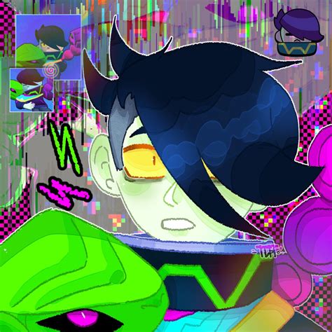 Orochi Edgar Brawl Stars