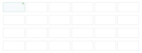 Multiple Radio Button Groups Using Variables Figma Forum