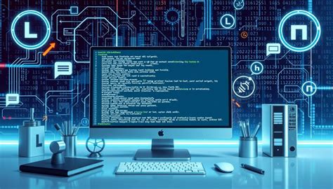 How To Decompile An Exe File Using Common Tools Eg Ida Pro Ghidra