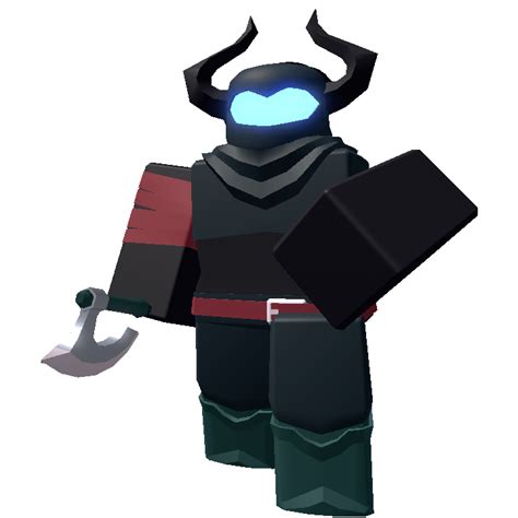 What Gender Is Eclipse Executioner Research Rtdsroblox