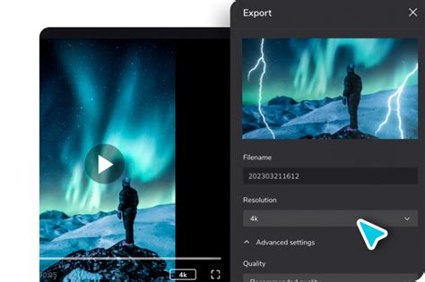 How To Add Subtitles And Closed Captions To Your Videos Using Capcut