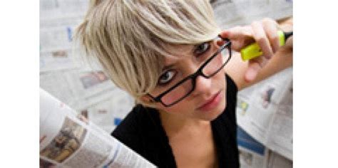 27 Strangest Love And Sex Stories Of 2010 Yourtango