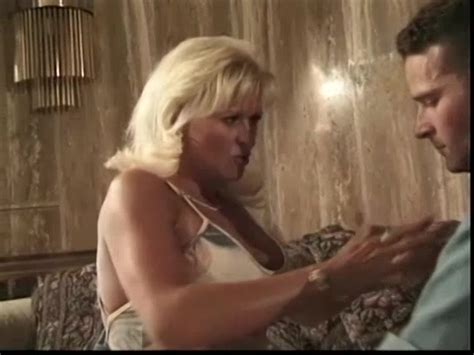 Ginormous Titties 5 Streaming Video On Demand Adult Empire