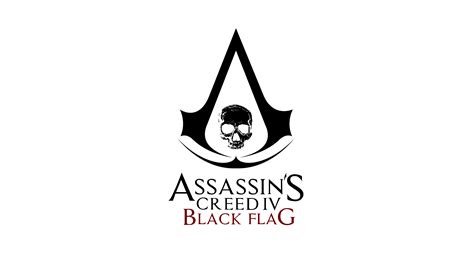 Assassins Creed Iv Black Flag Bajak Laut Assassin Dan Dunia Terbuka Yang Gila Luasnya