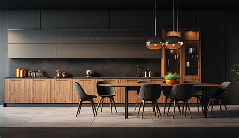 Firewall Installation Best Practices Tips From Industry Experts