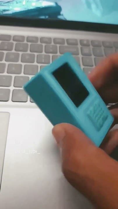 temperature and humidity sensor with oled display arduino shorts