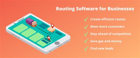 Best Routing Software For Businesses In 2025 Badger Maps