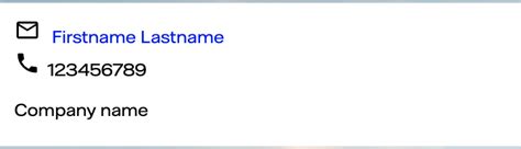 Css Flexbox Properties To Align Icon And Text In One Div Stack Overflow