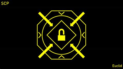 Euclid By Errorbonniefnaf On Deviantart