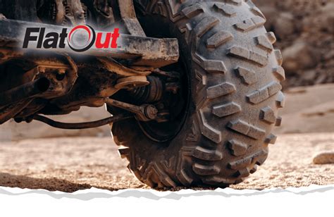 What To Avoid In A Tire Sealant Multi Seal And Flatout Tire Sealants